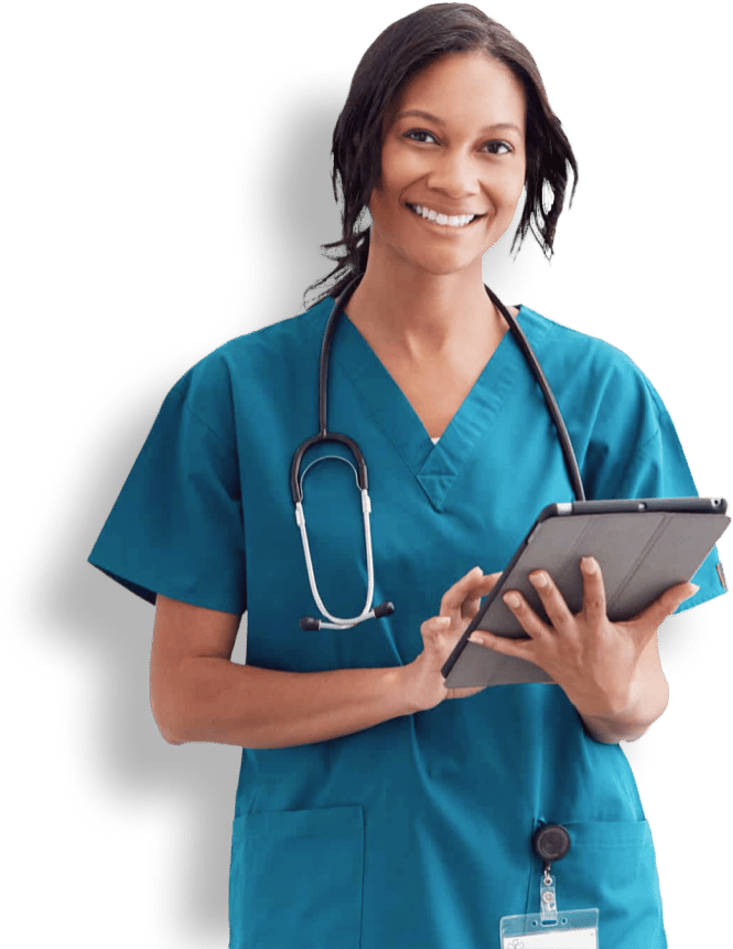 Learn About Implantable Loop Recorder Treatment Options