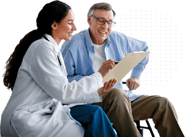 Referring Providers