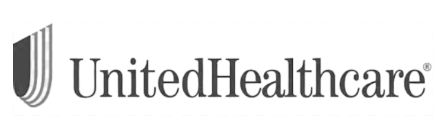 Meet Dr. Patrick F. Mathias: A Leading Cardiologist in Preventive Care