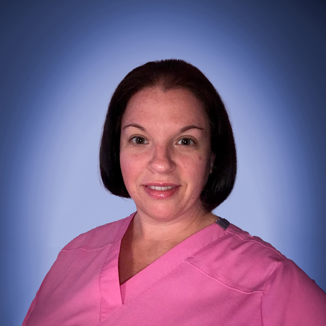 Meet Ashley Cavallaro, APRN, a Nurse Practitioner with Cardiovascular ...